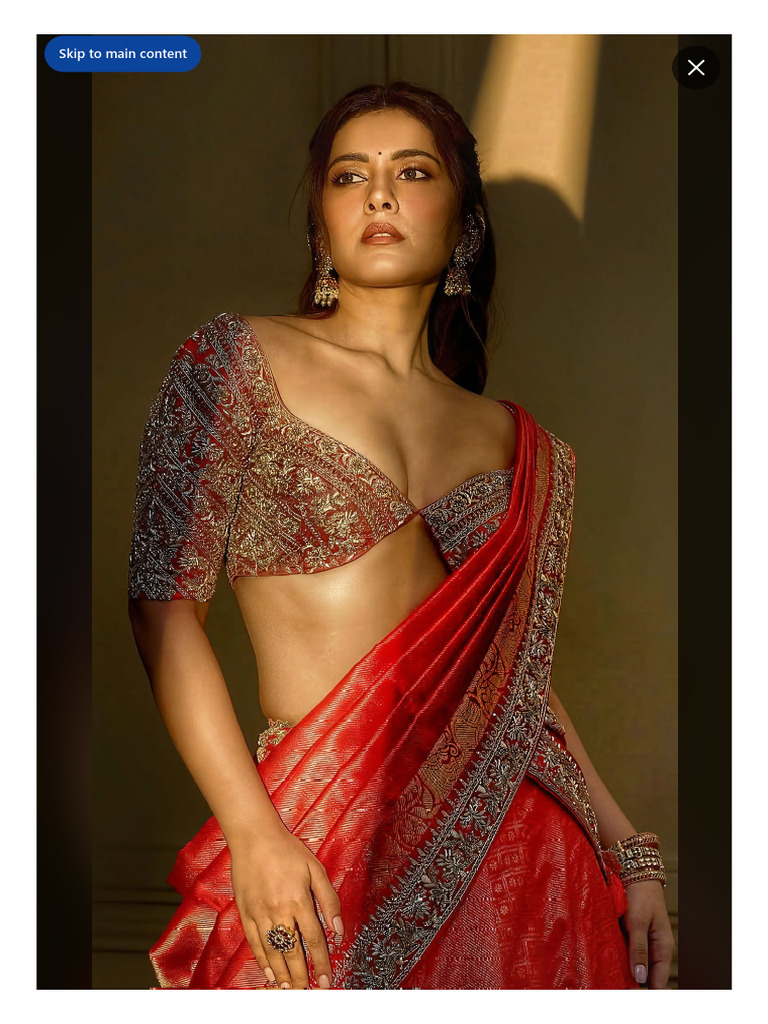 Rashi Khanna UHD - R - IndianUHD | PDF | Software | Internet