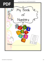 Kid's Box 1 Activity Book - Flip PDF - FlipBuilder | PDF