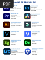 (Macromedia Fireworks 8 Serial by Jdavidcardenas - Bajateloz | PDF | C ...