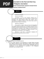 Road Yellow Book | PDF | Books