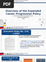 10 Watson Carative Factors | PDF | Nursing | Self