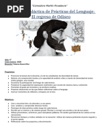 Laberintos - Tres Mitos Griegos | PDF | Minotauro