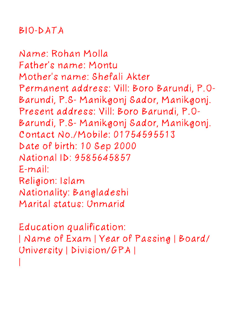 PDFReader 20250624 0416 | PDF