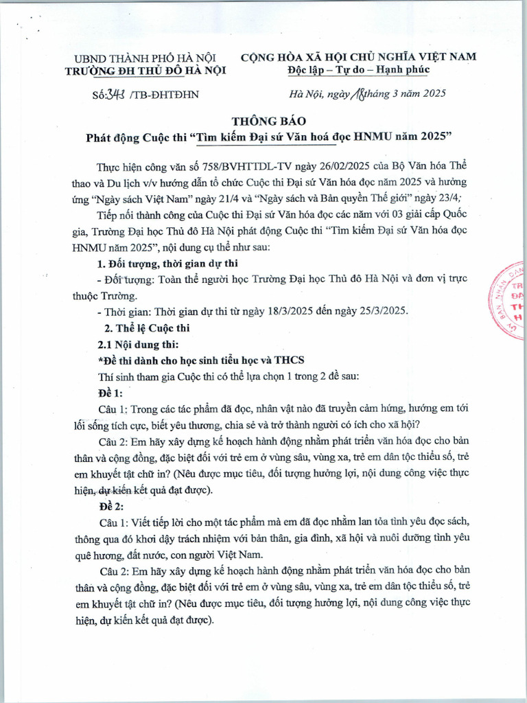 343-TB 18.3.2025. 20thi 20 C4 90a CC A3i 20su CC 9B CC 81 20va CC ...