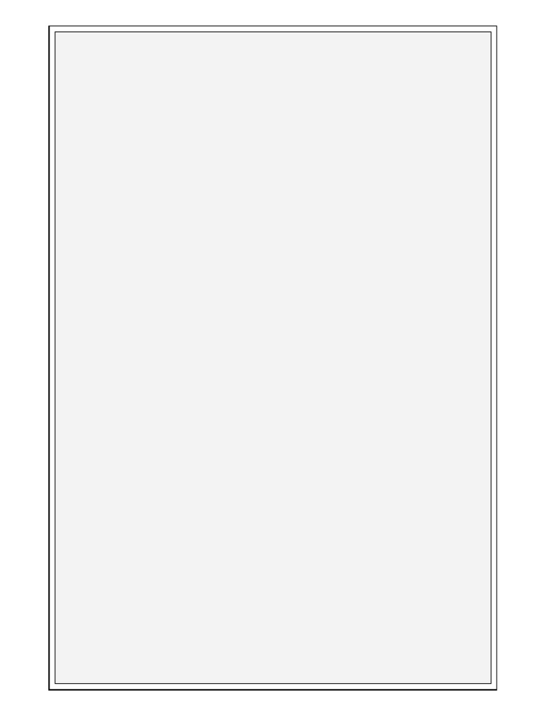 Ground Bearing Slabs | PDF