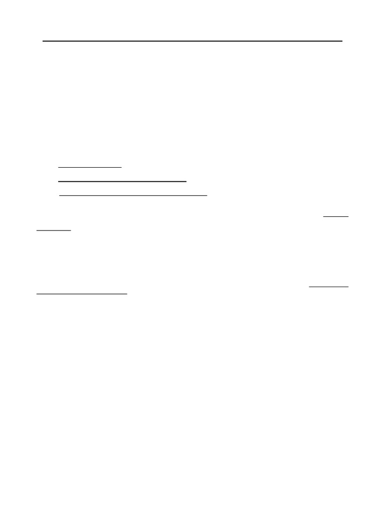 Servidumbre de Electroducto | PDF | Propiedad | Transmisión de energía ...