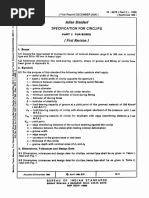 En 10241 | PDF