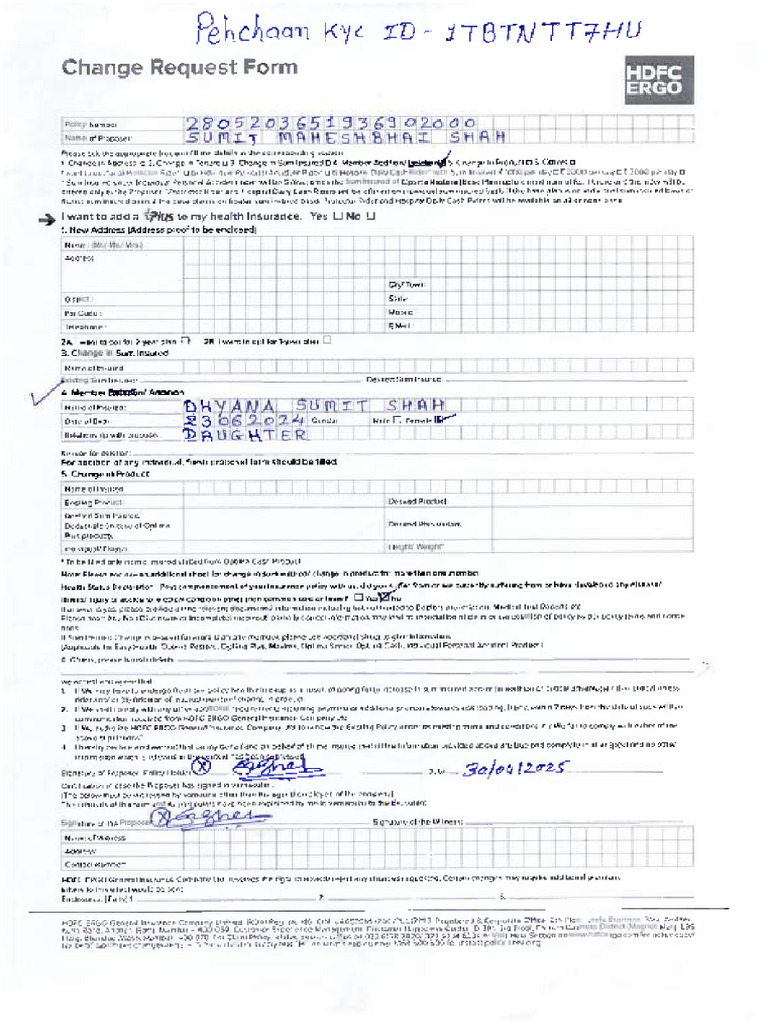 (Untitled) (41) Compressed | PDF