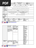 MAKABANSA 3_Q1_W7 (1) | PDF