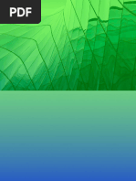 BIR eFPS Registration Guide | PDF | Business | Nature