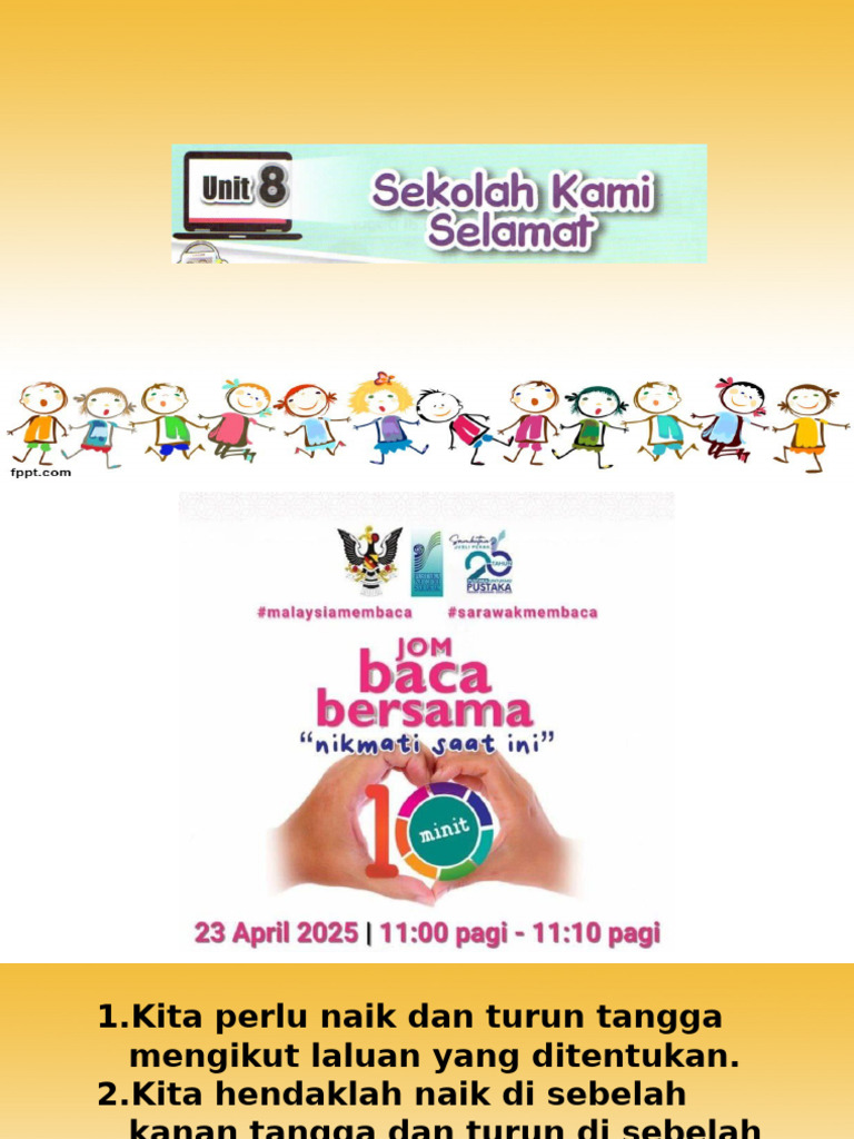 BM T4 Unit 8 | PDF
