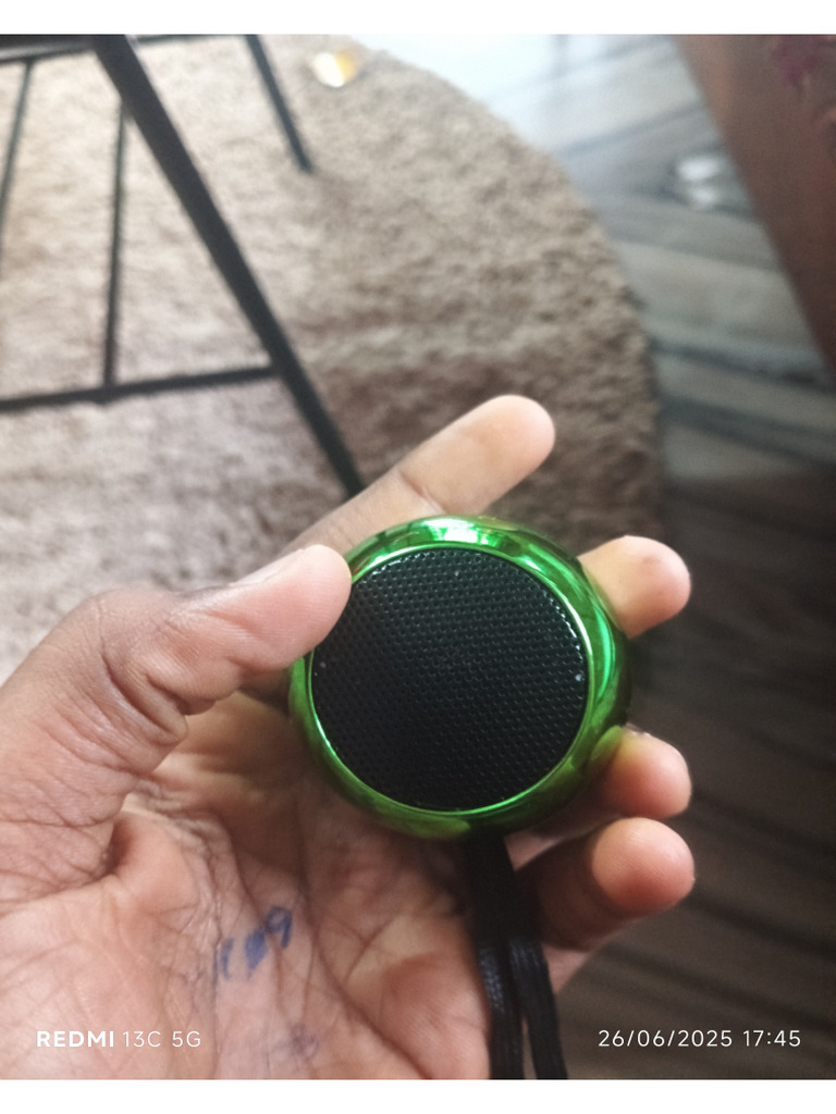 Bluetooth | PDF