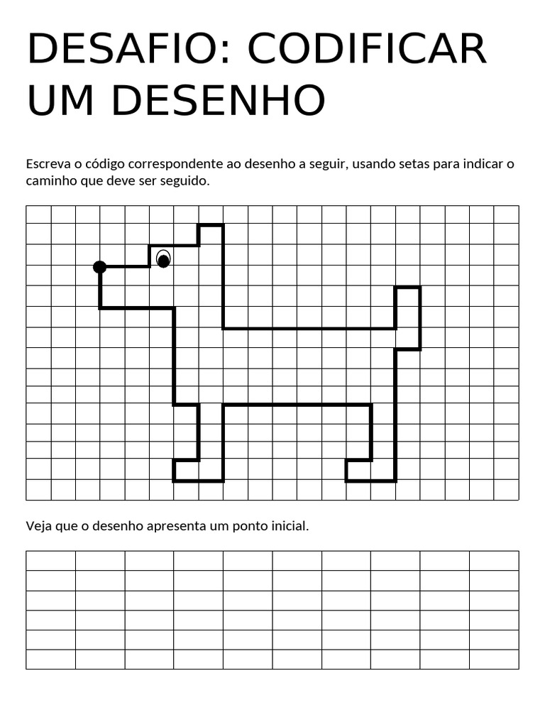 Desafio 1 | PDF