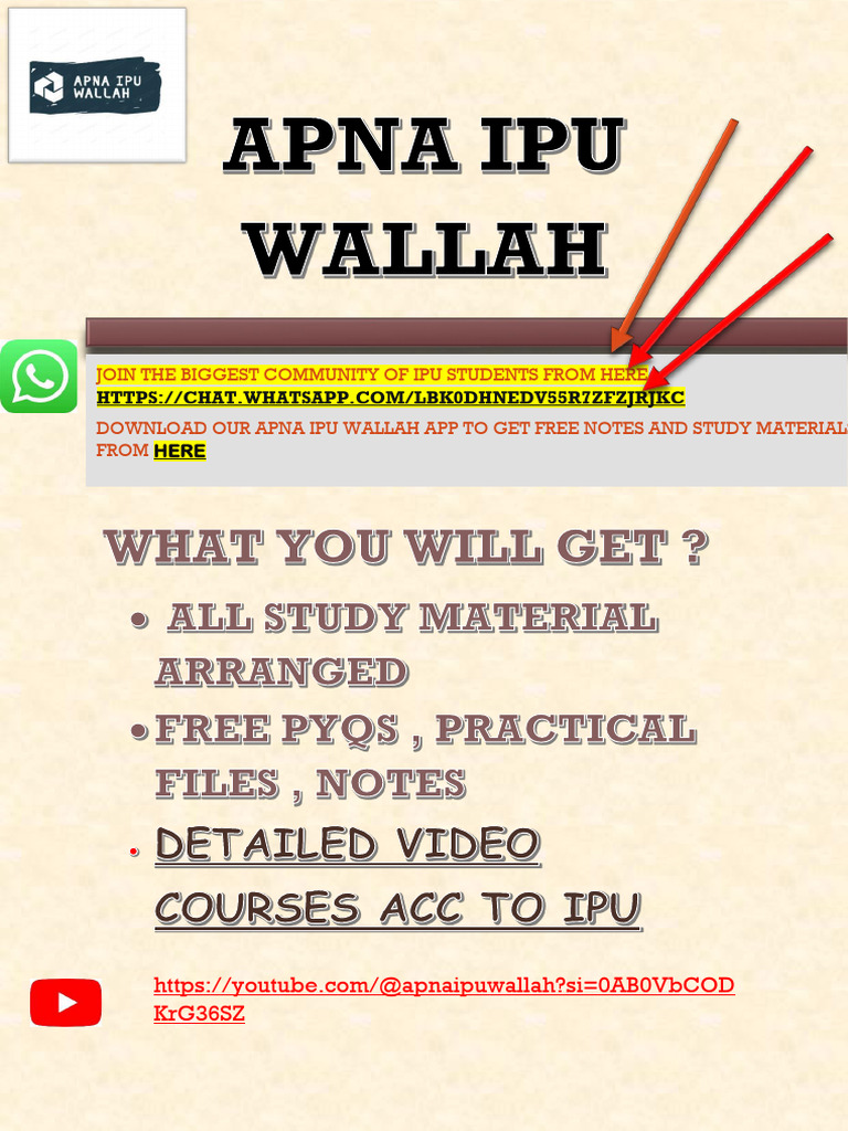 Apna Ipu Wallah Nas Pyqspdf | PDF | Electronic Engineering | Control Theory