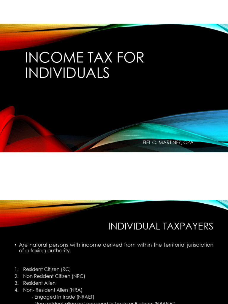 Inbound 2227617056732321155 | PDF | Capital Gains Tax | Taxes