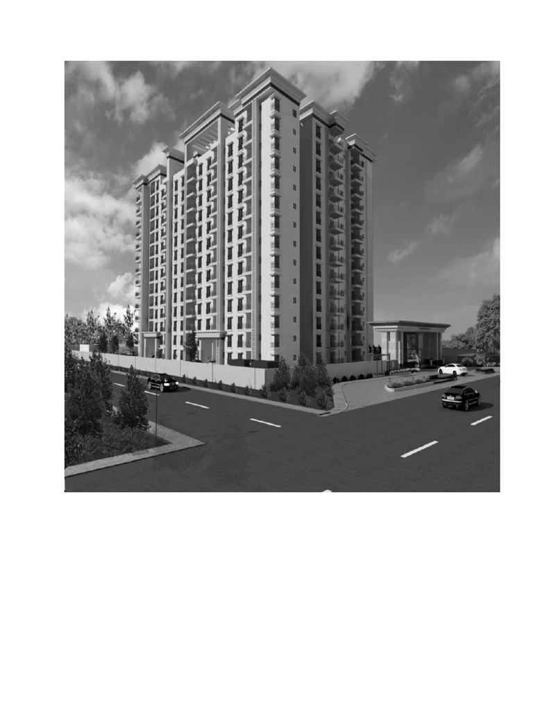 Project Photo AVS | PDF