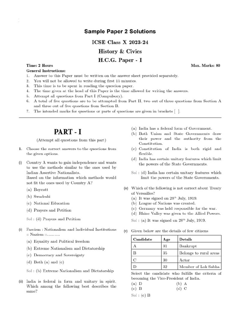 Icjesspl02 1600 PDF - Gdrive.vip | PDF