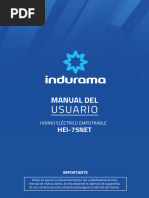 Banco de Preguntas de Esamyn MSP | PDF | Parto | La leche materna