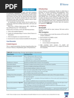 MSBSHSE Class 12 Information Technology Commerce Textbook | PDF | Hypothyroidism | Nutrition