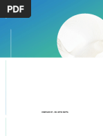 Kitchen Order Ticket (KOT) Overview | PDF | Waiting Staff | Restaurants