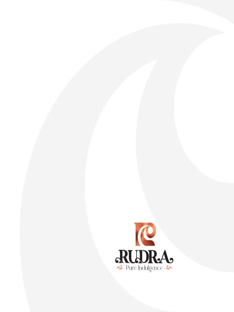 Amco Landmark Rudra Brochure Taljai-1-5 | PDF