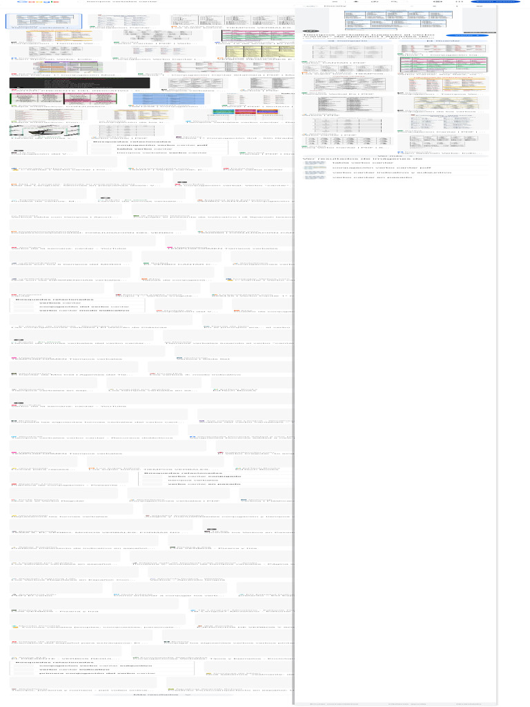Tiempos Verbales Cantar - Buscar Con Google | PDF | Verbo | Conjugación ...