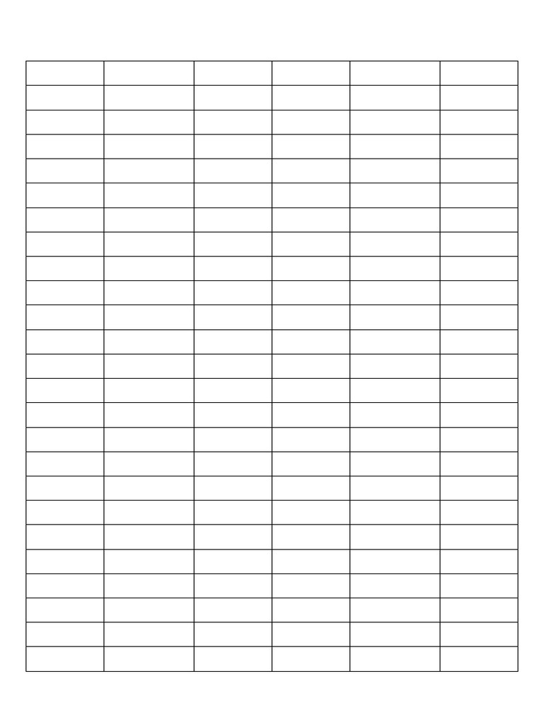 Grade 10 English Term Plan 2025 | PDF