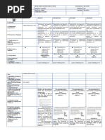 Q4 PPT WEEK 2 EsP-6 | PDF