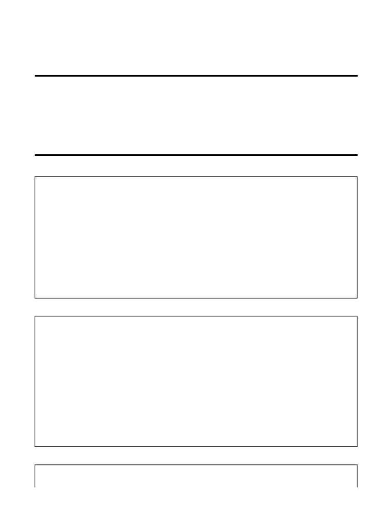 Electromagnetic Interf (EMI) (99-101-002) | PDF | Electromagnetic Interference | Antenna (Radio)