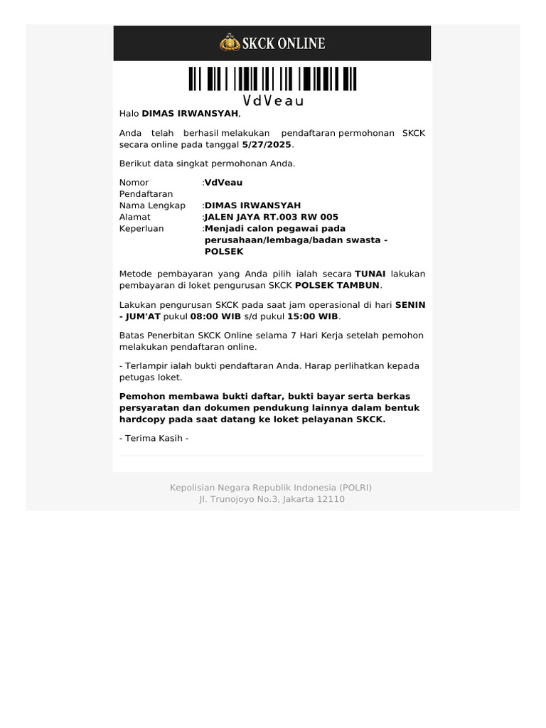 Attachment (1) | PDF