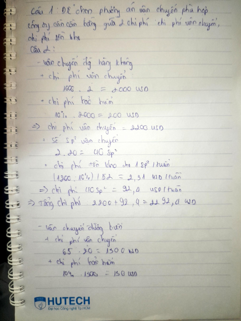 Scan 10 Th4 25 09 02 52 | PDF