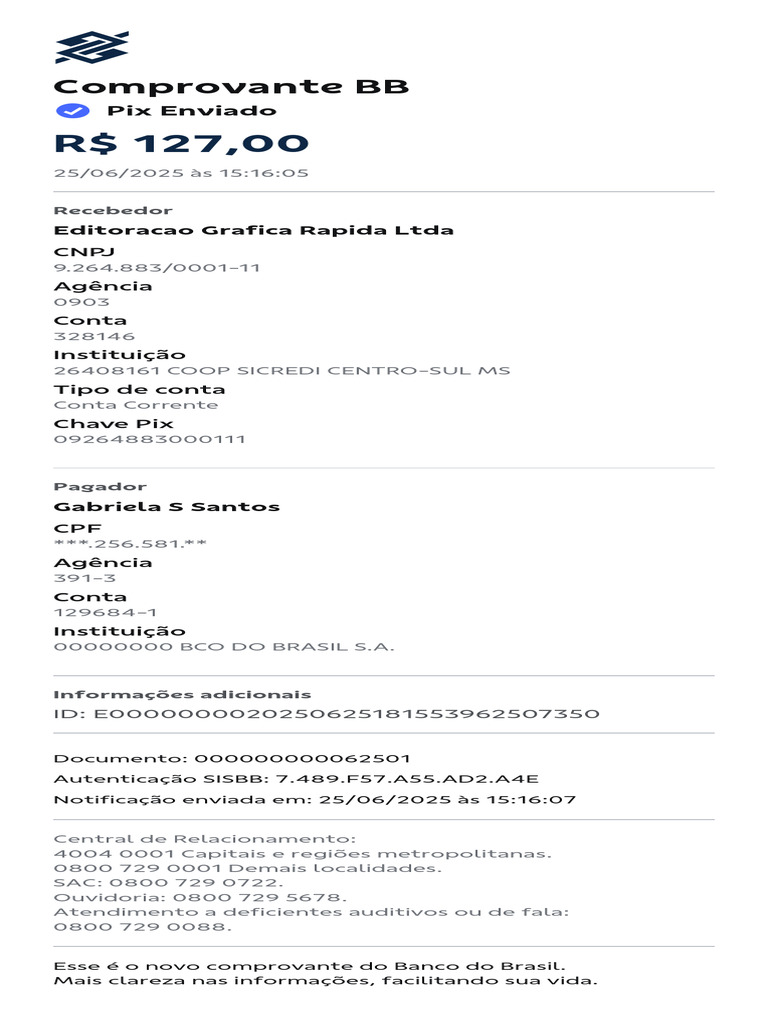 Comprovante 25-06-2025 141619 | PDF