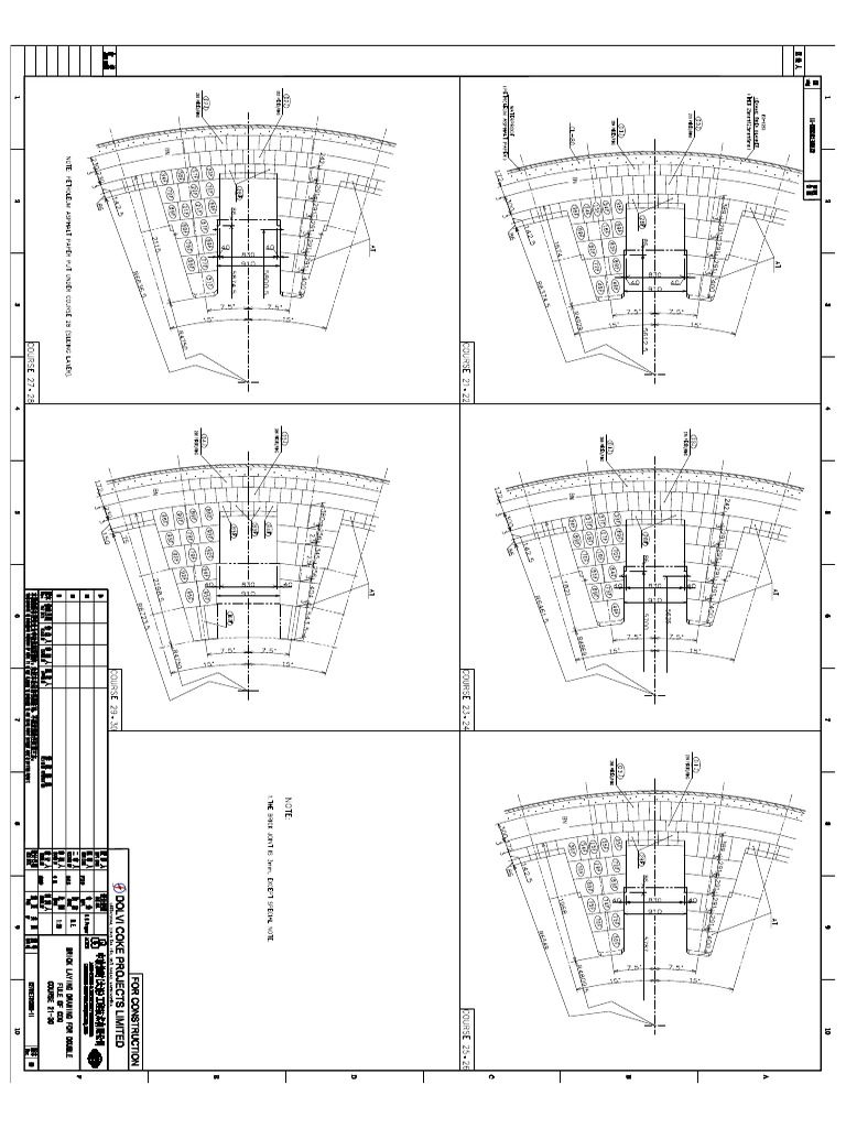 82701et312003 011 | PDF