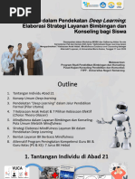 Uji Homogenitas SPSS: Panduan Lengkap dan Contoh | PDF | Karier & Perkembangan | Metode & Bahan Ajar