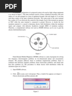 How To Hack Instagram Accounts Best Working Methods | PDF | Phishing ...