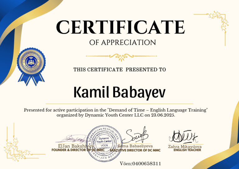 Red and Gold Elegant Business Certificate - 20250624 - 232311 - 0000 | PDF