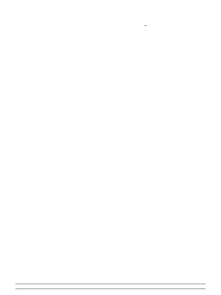 ICT S.4 P1 2025 Internal Mock | PDF | Electronic Waste | Data