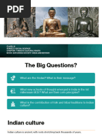 KVS - Lesson Plan Organiser Format | PDF