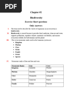 Cryogen - Calamity Mod Wiki | PDF | Bomb | Ice