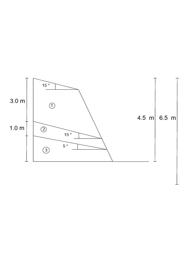 Dibujo1 Modelo | PDF