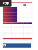 ICICI Bank Statement Guide and Formats | PDF | Credit Card | Banks