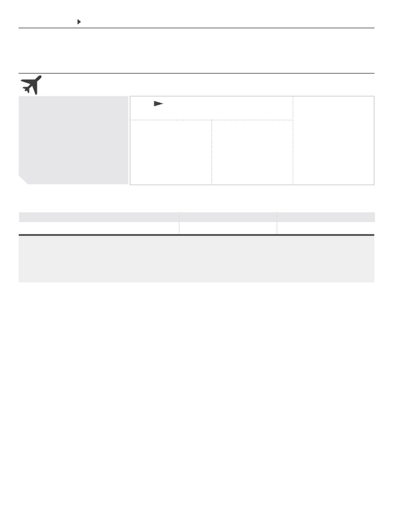 30 Jun Del-Dxb 1 Pax Confirm TKT | PDF