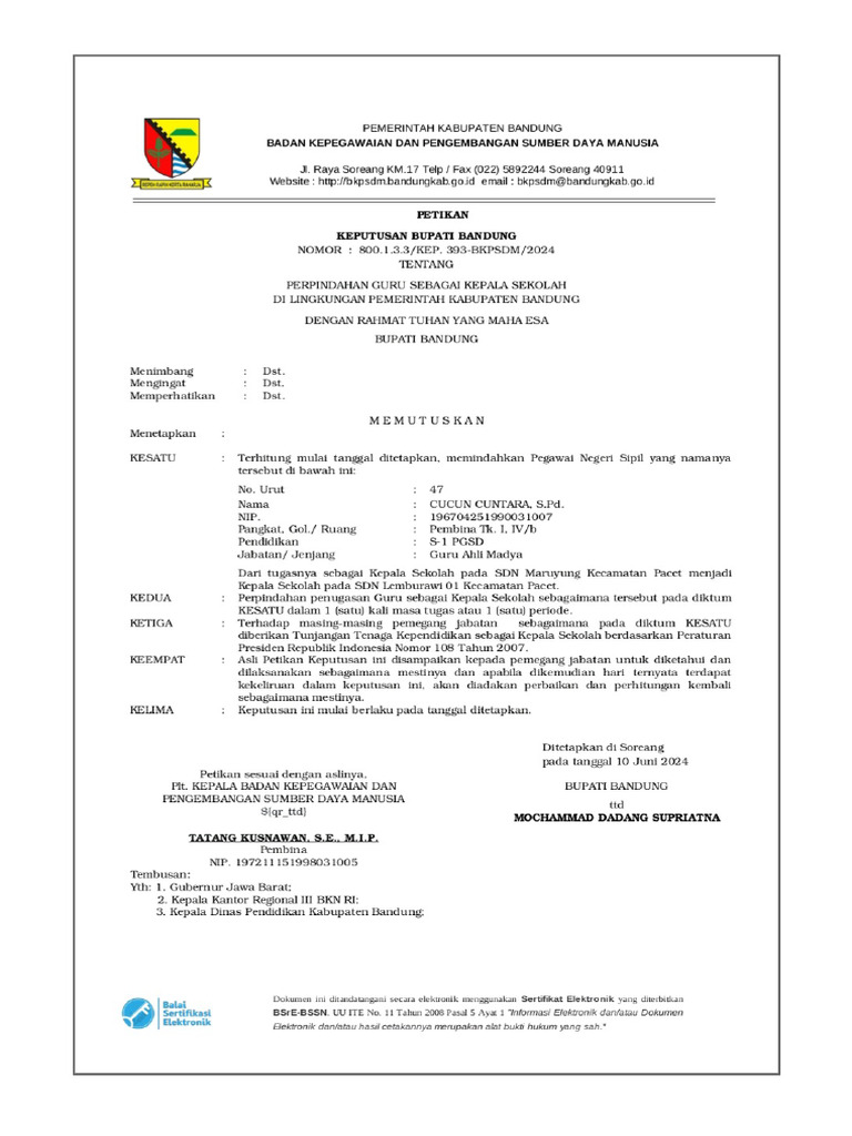 Screenshot 20250504 181004 WPS Office | PDF