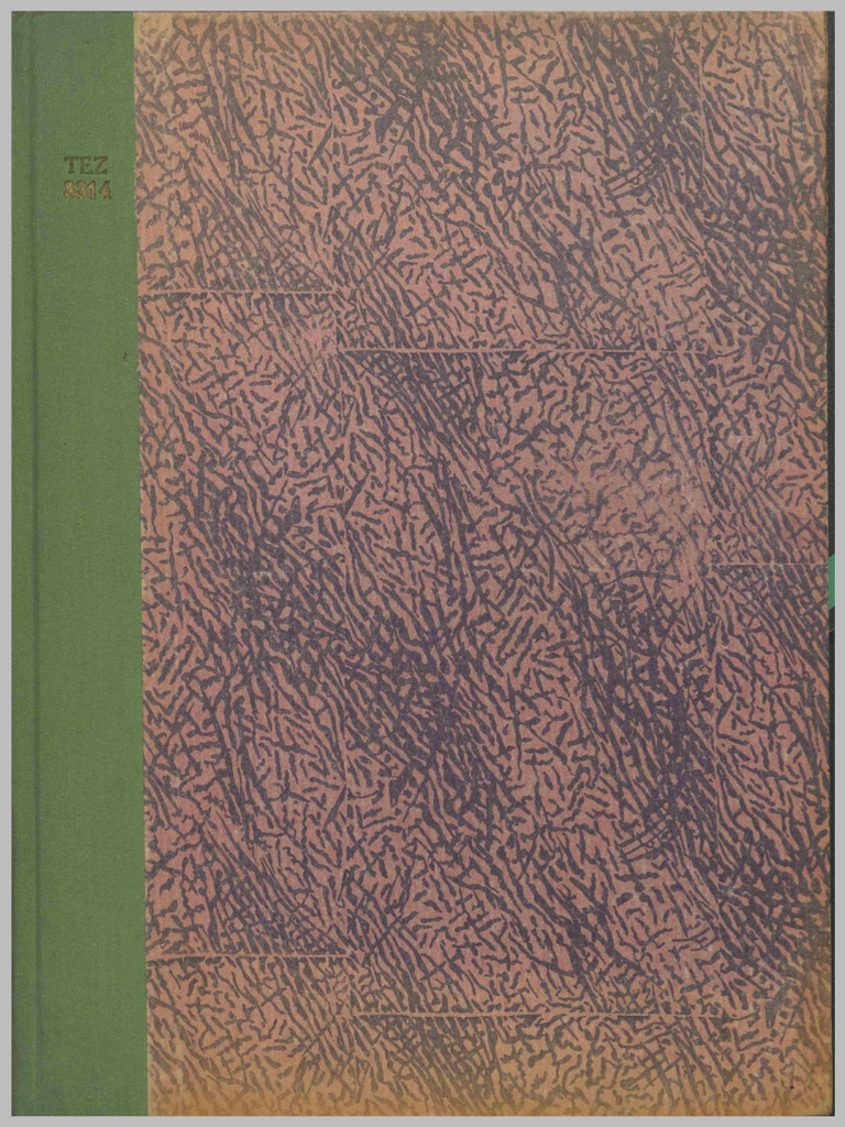 03314 | PDF