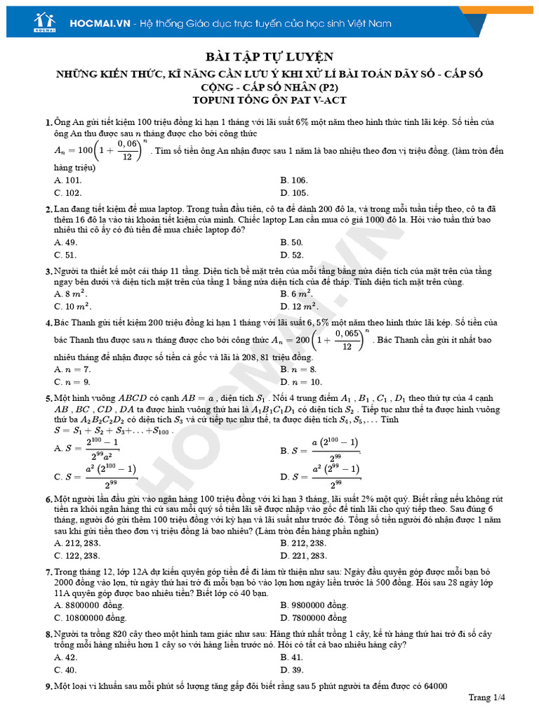 Day So CSC CSN p2 | PDF