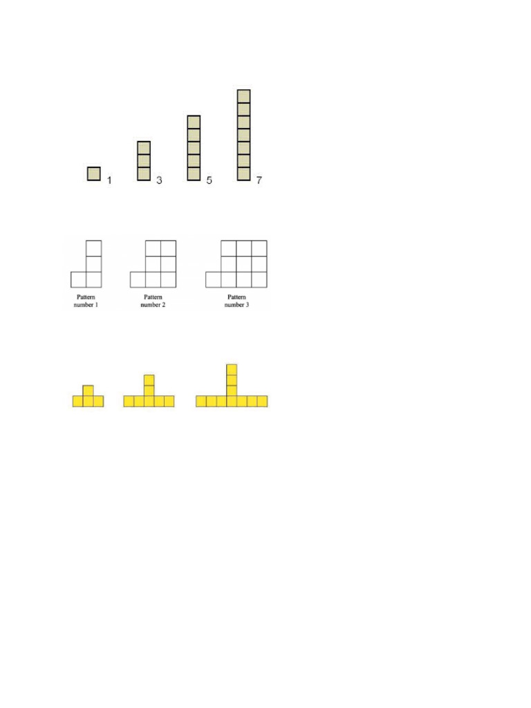 Math 9 | PDF
