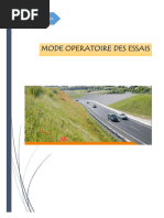 Guide de Cotation ISO/GPS en Industrie | PDF | Tolérance géométrique ...