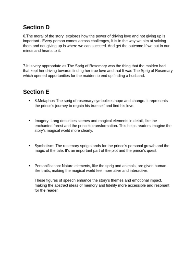 Last Page | PDF