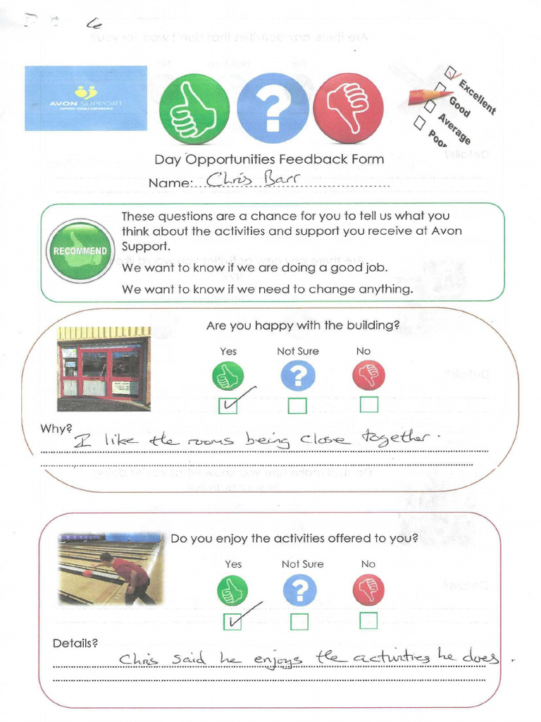 CB Review | PDF