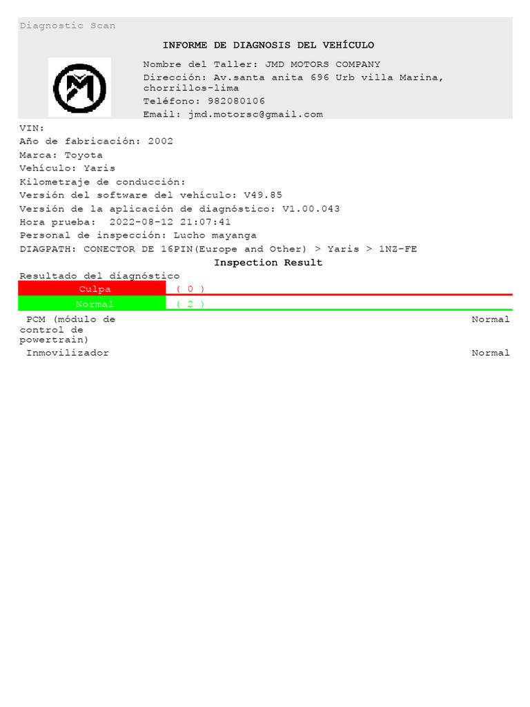 Toyota (DTC) 966890041041 20220812210741 013238 | PDF